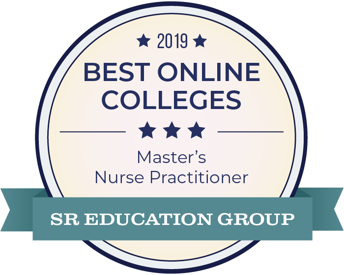 Online Neonatal Nurse Practitioner (NNP) | MS | DNP - UConn