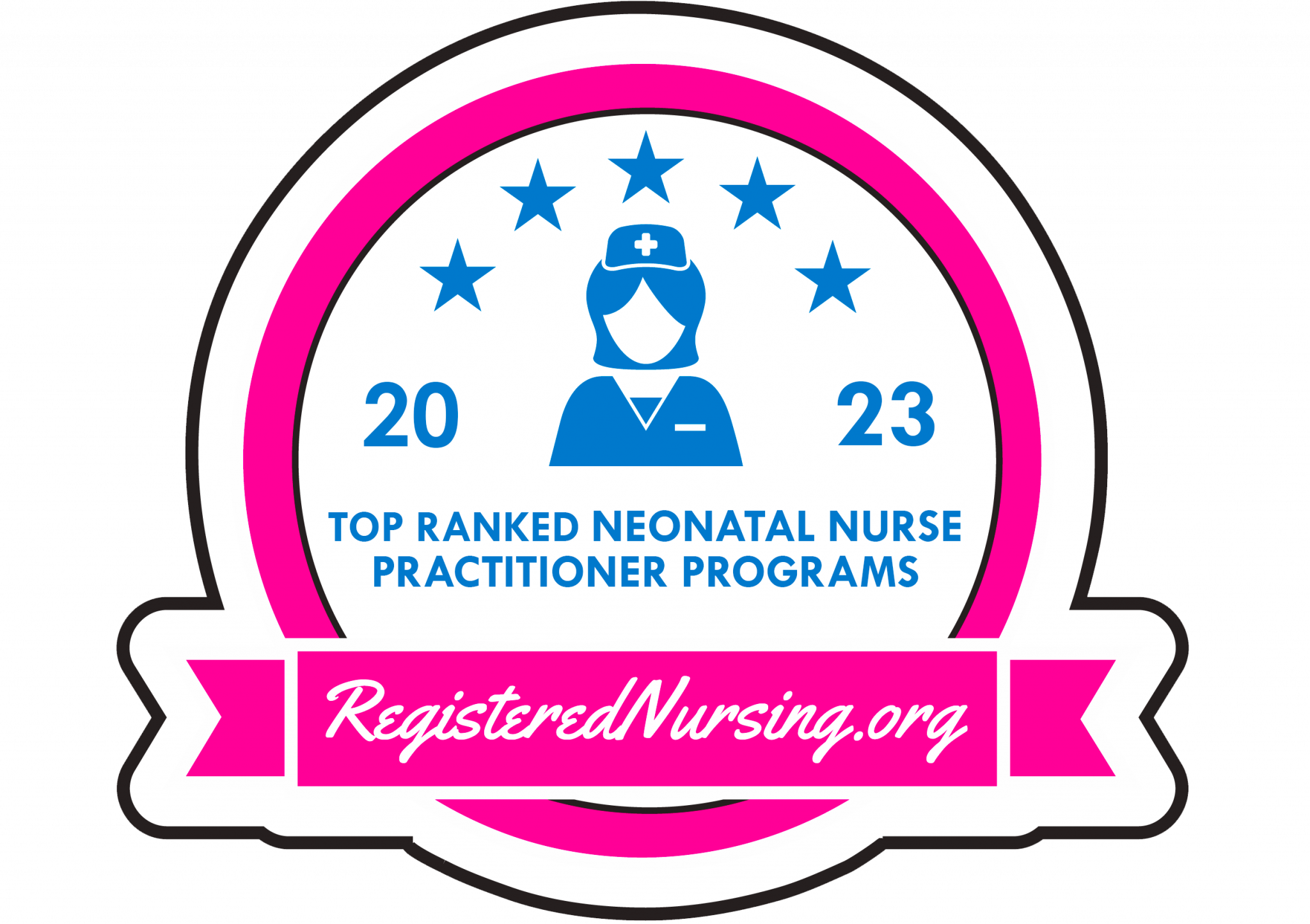 Online Neonatal Nurse Practitioner (NNP) | MS | DNP - UConn